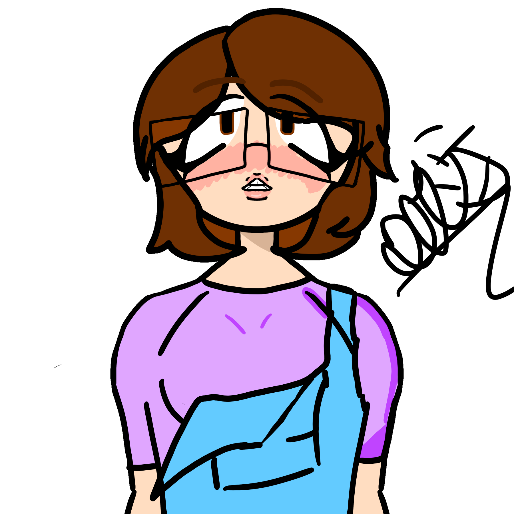 Untitled297 - ibisPaint