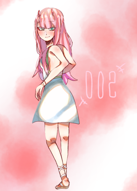 002 Ibispaint