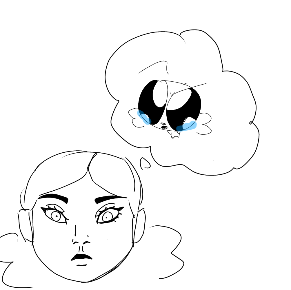 Take me nowww - ibisPaint