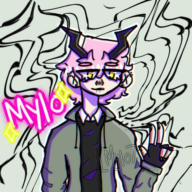 Sona update lol - ibisPaint