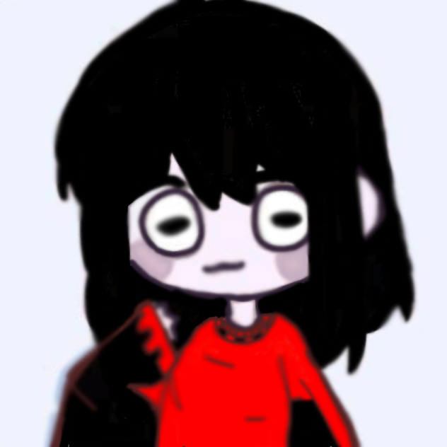 depression - ibisPaint