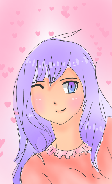 Untitled79 - ibisPaint