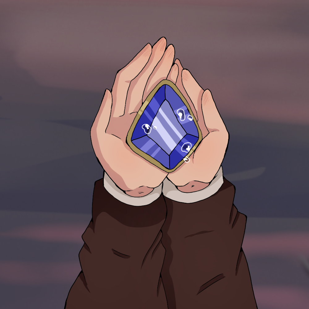 Untitled605 - ibisPaint