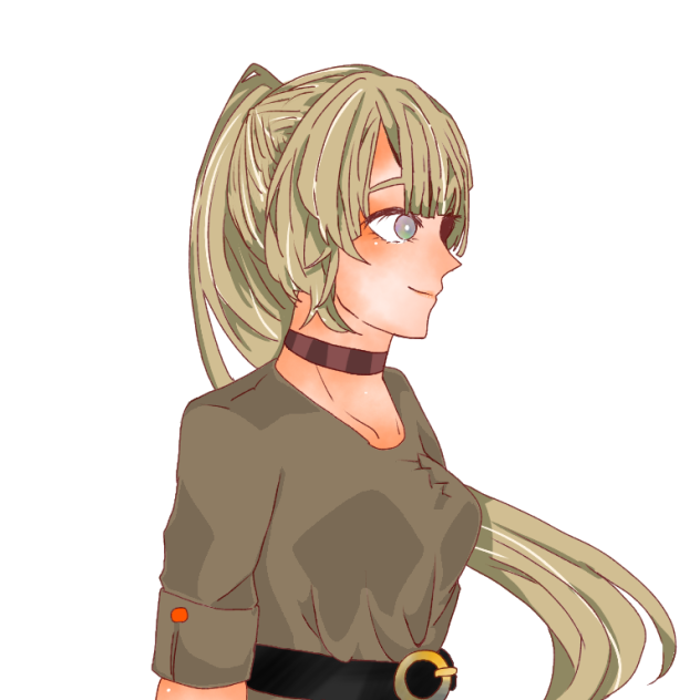 無題65 - ibisPaint