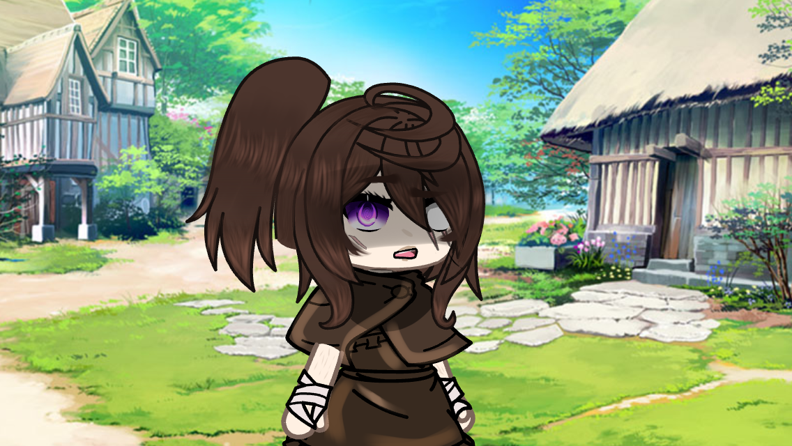 Random trend - ibisPaint