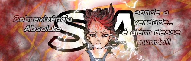 banners do S.A - ibisPaint