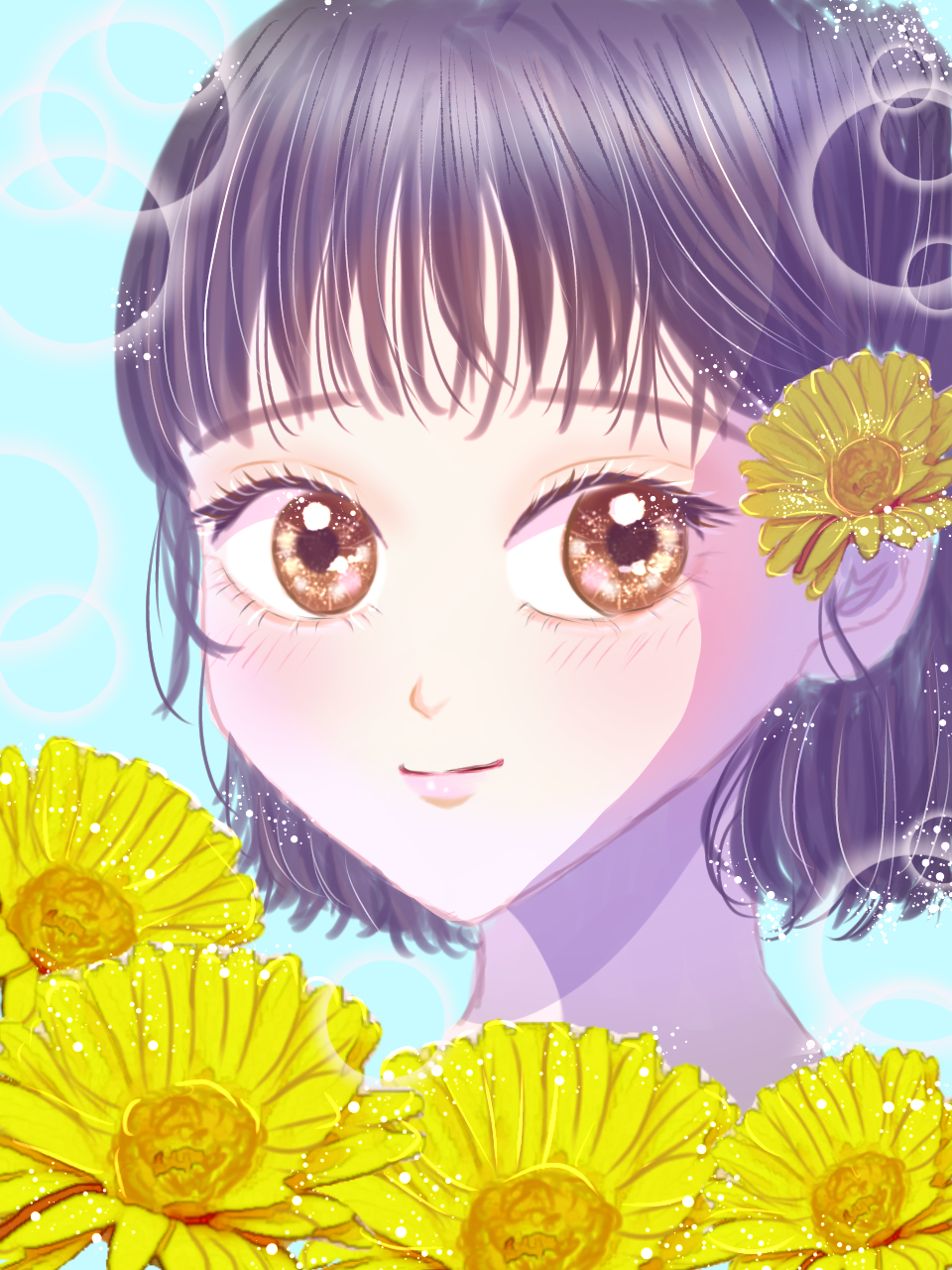 無題194 - ibisPaint