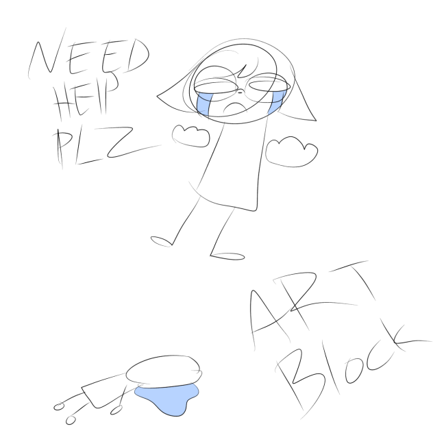 Help meee - ibisPaint
