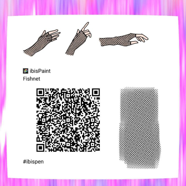 Untitled78 - ibisPaint