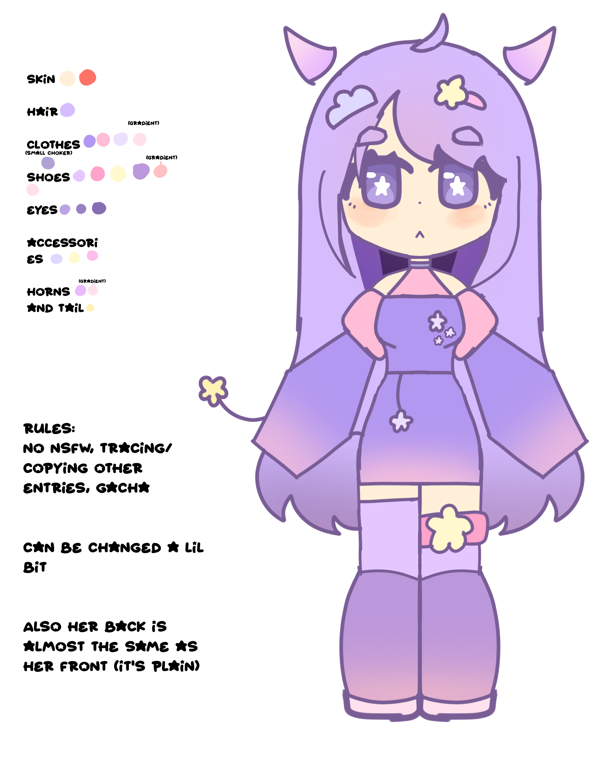 AKANE DTIYS! - ibisPaint