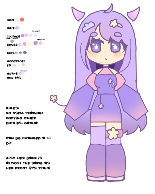 AKANE DTIYS! - ibisPaint