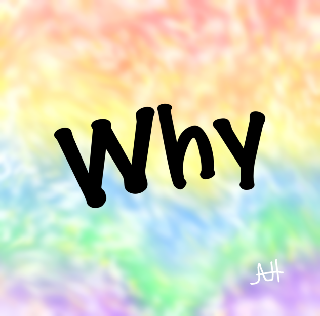 Why - ibisPaint