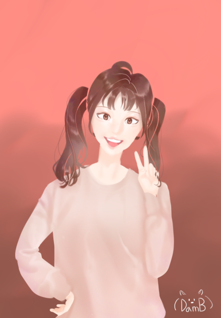 무제63 - ibisPaint