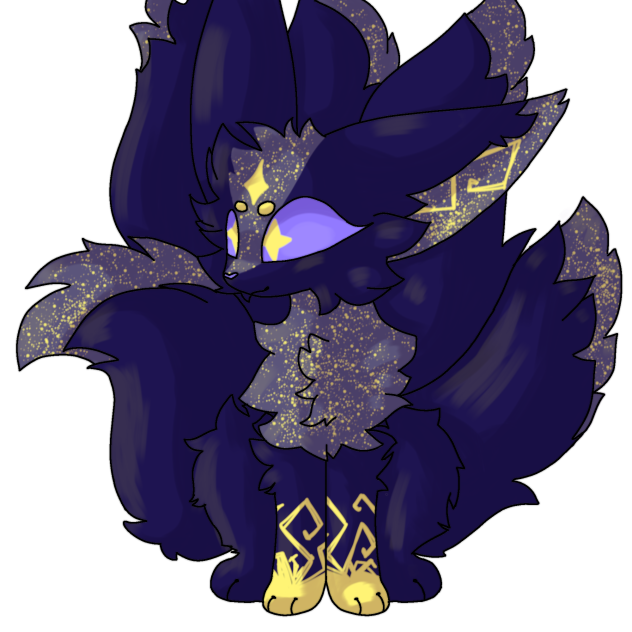 ★Version 2 - ibisPaint