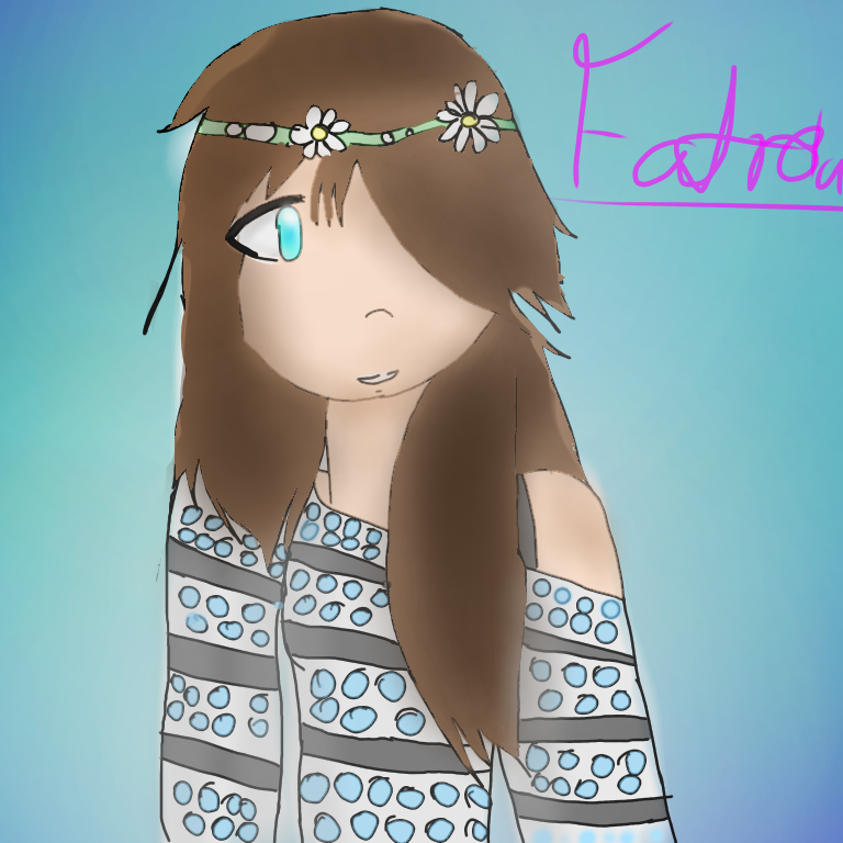 Untitled79 - ibisPaint