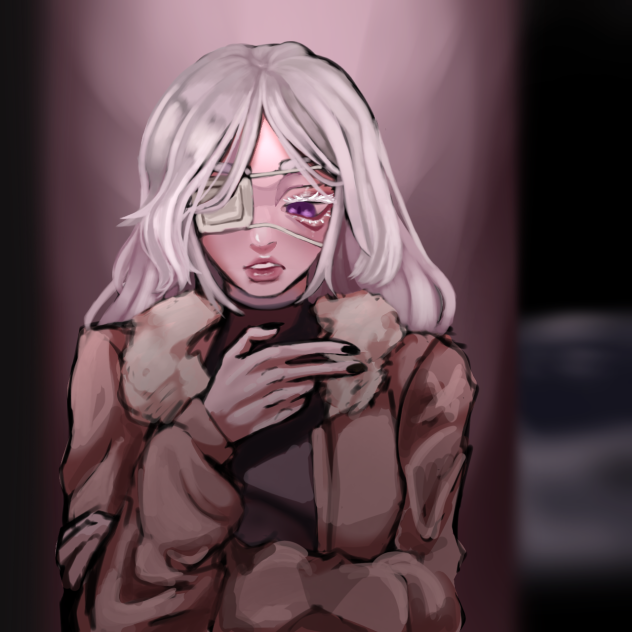 Untitled25 - ibisPaint