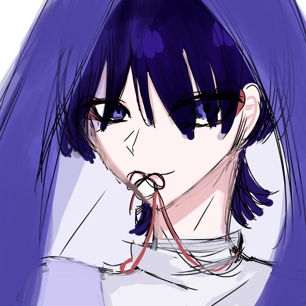 無題44 - ibisPaint