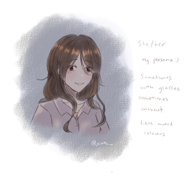 reference - ibisPaint