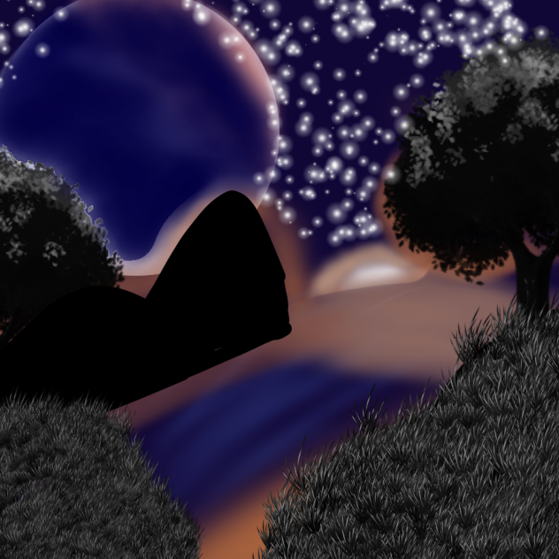 Untitled200 - ibisPaint