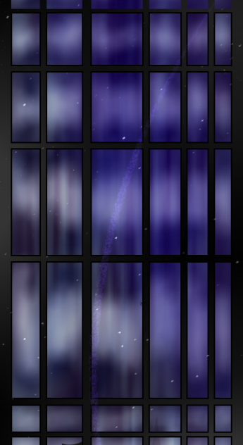 Background 11 - ibisPaint