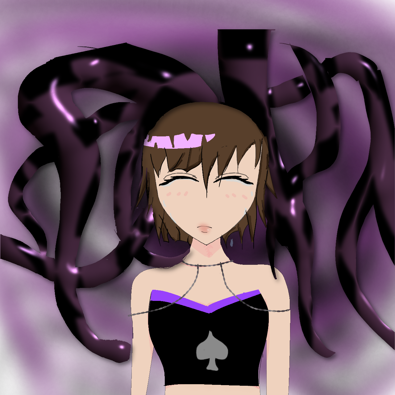 Untitled39 - ibisPaint