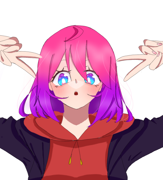 Untitled70 - ibisPaint