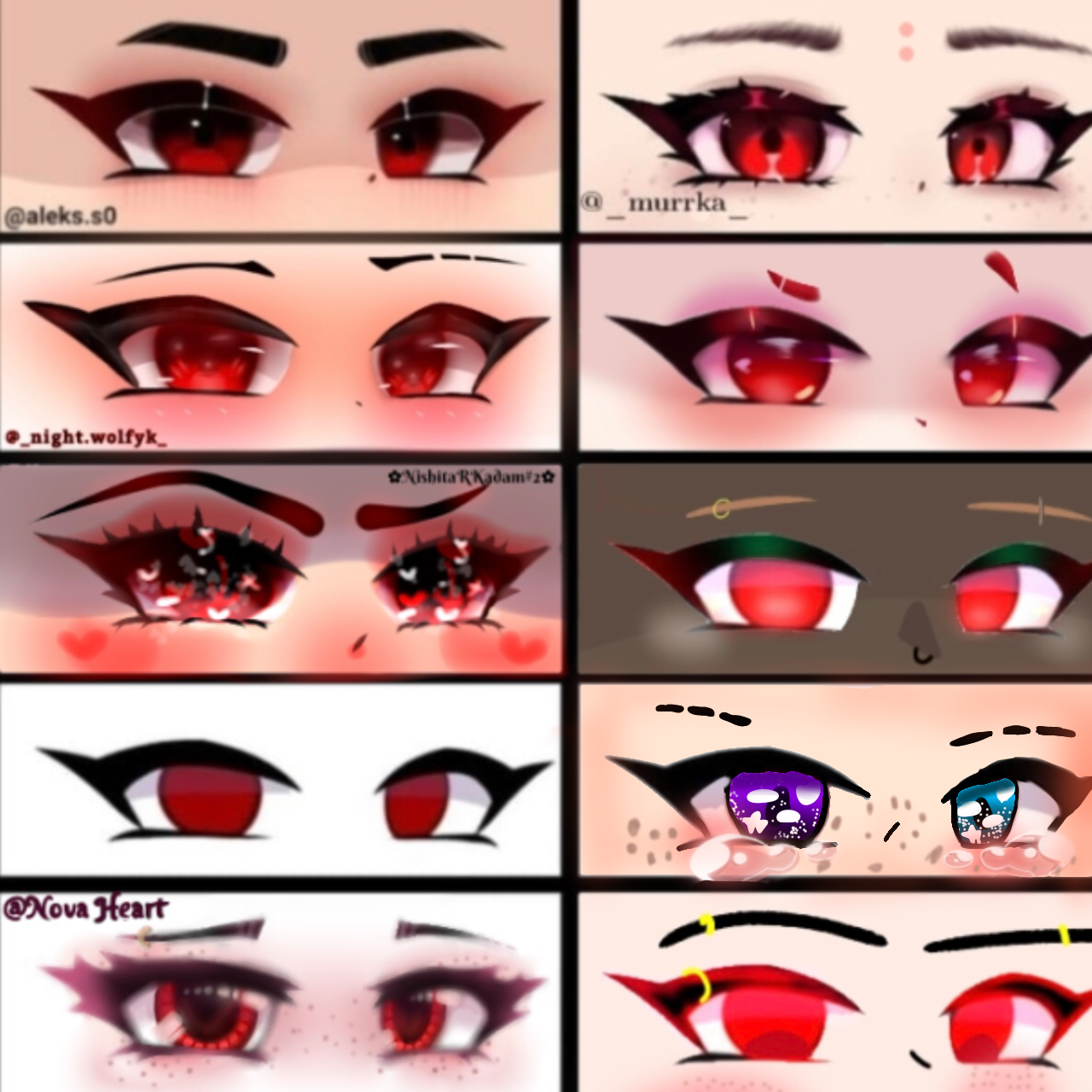 Untitled63 - ibisPaint