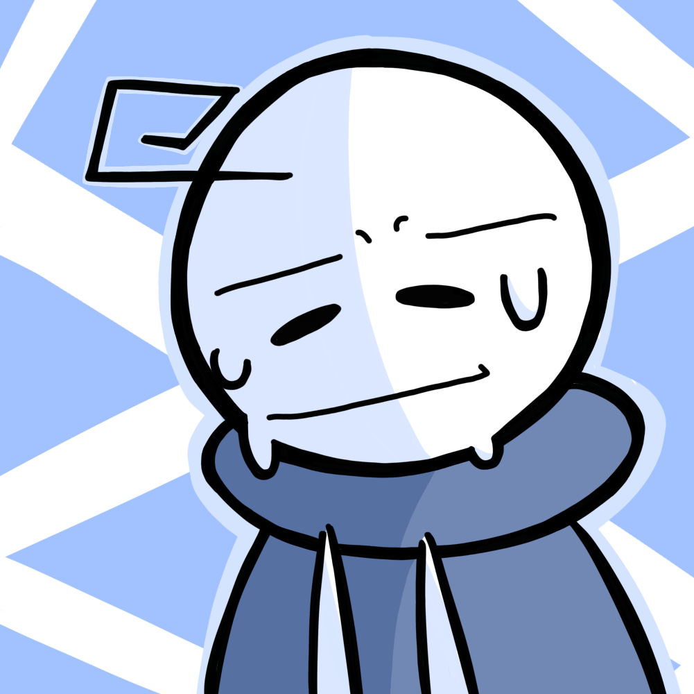 I call him pepe - ibisPaint