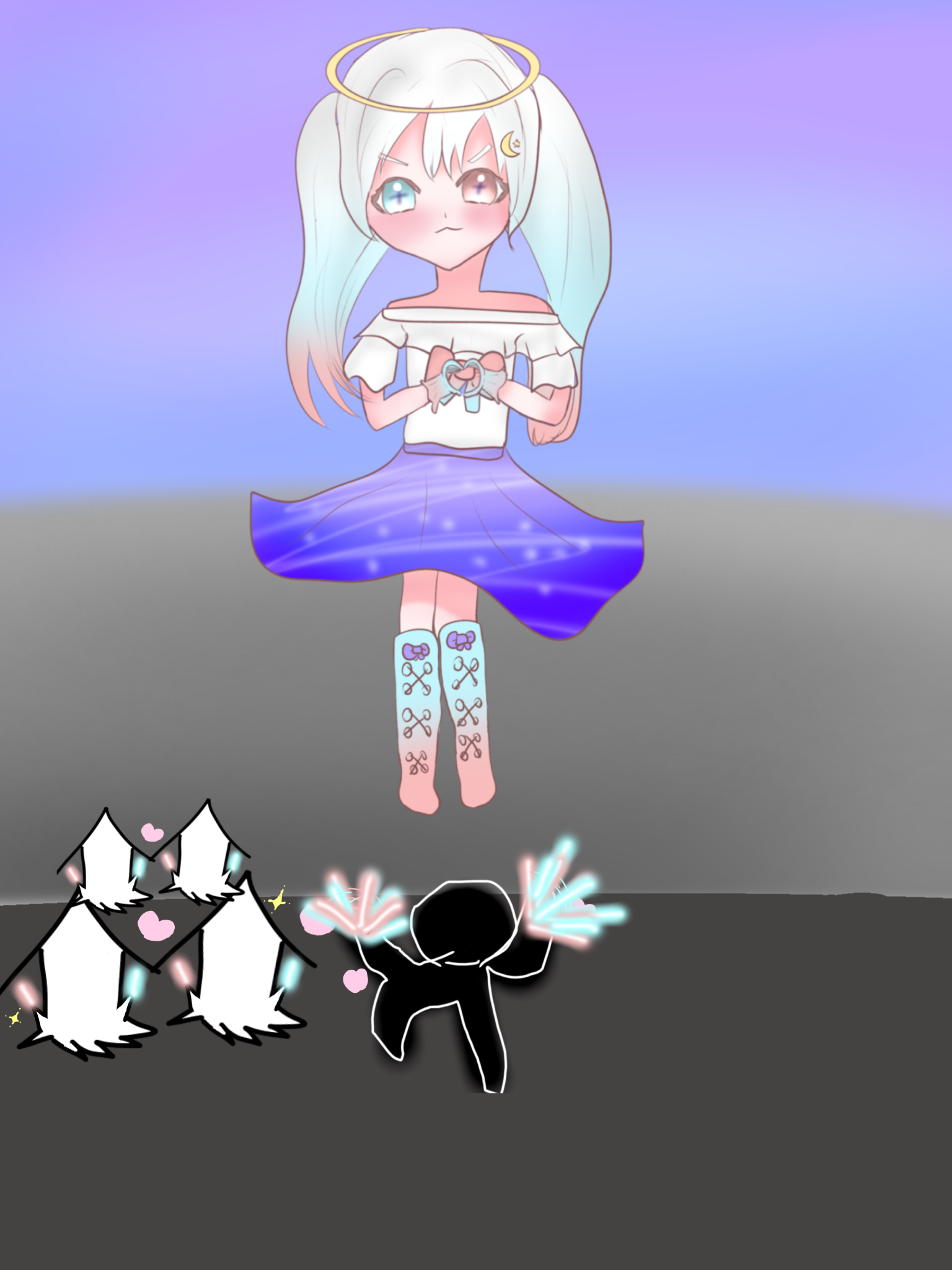 無題286 - ibisPaint