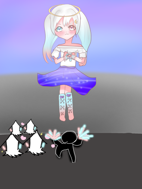 無題286 - ibisPaint