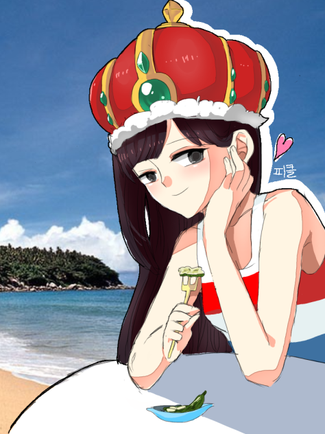 Untitled41 - ibisPaint