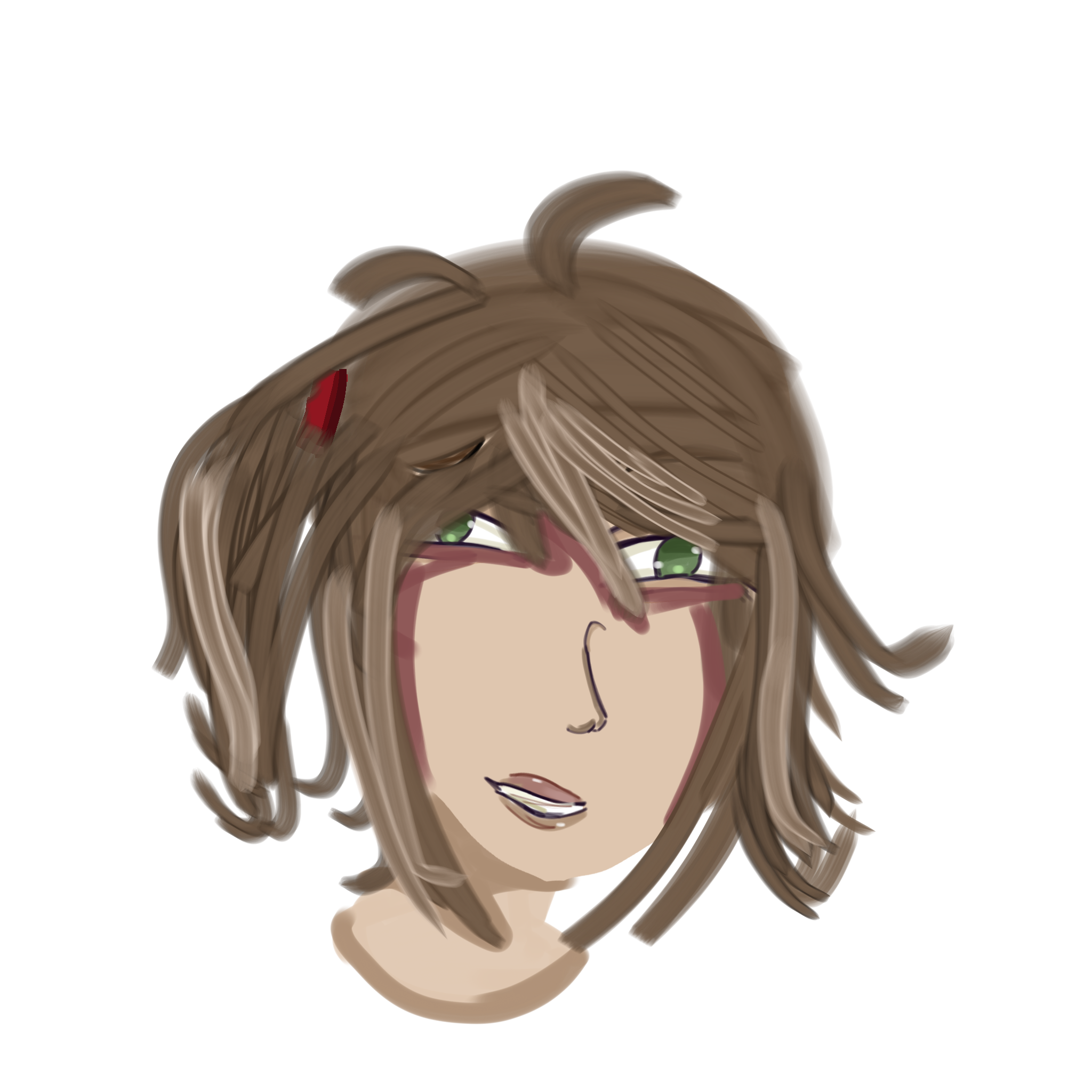 Untitled976 - ibisPaint