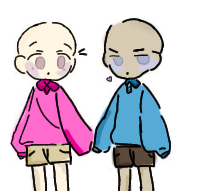 idk smth - ibisPaint