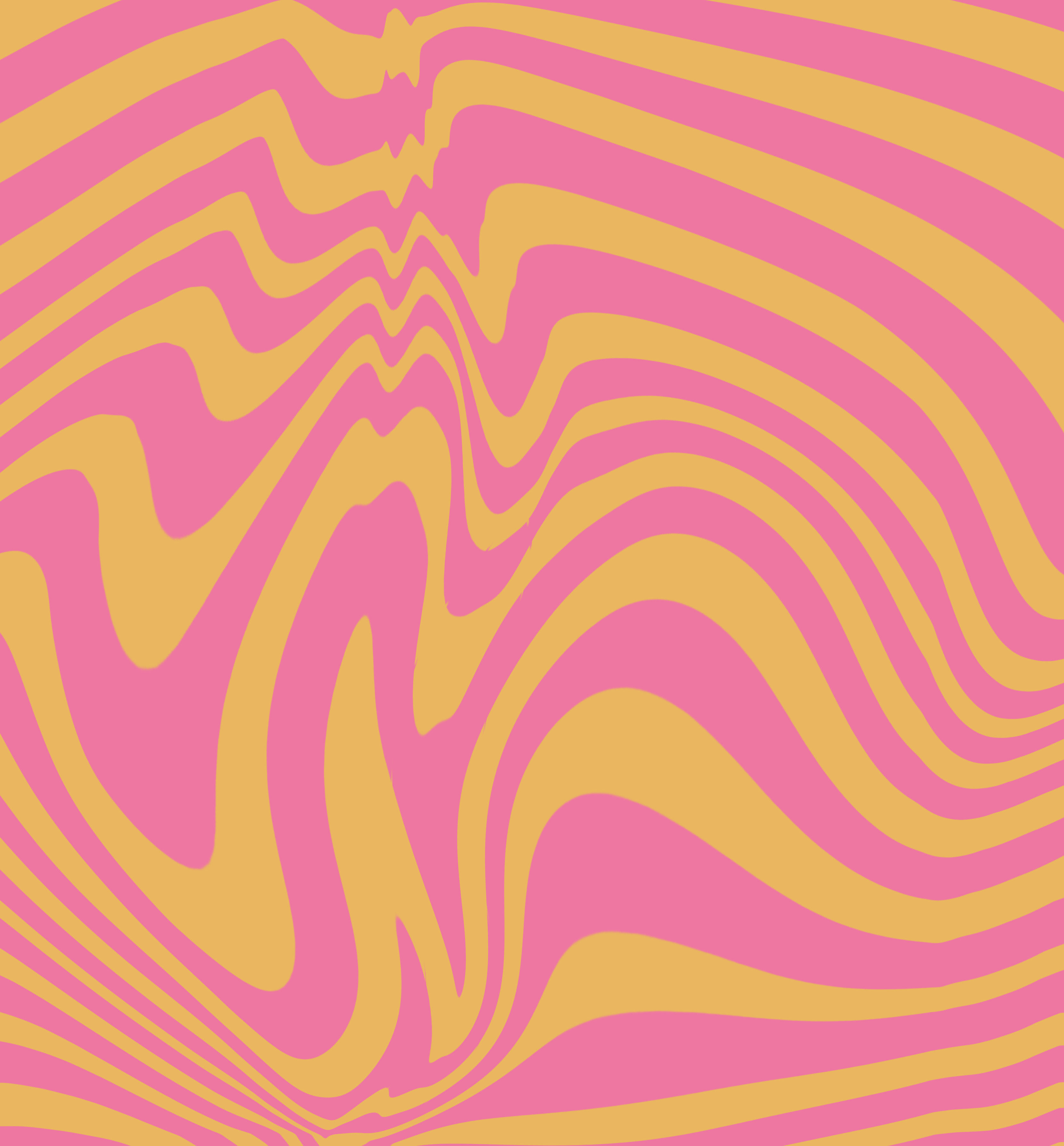 pattern y2k. - ibisPaint