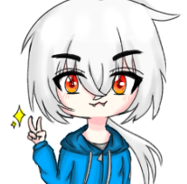 yea - ibisPaint