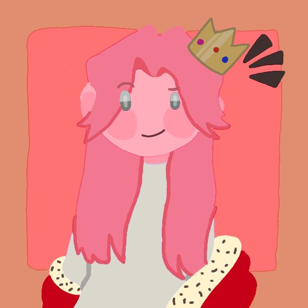 Technoblade - ibisPaint