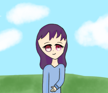 Untitled427 - ibisPaint