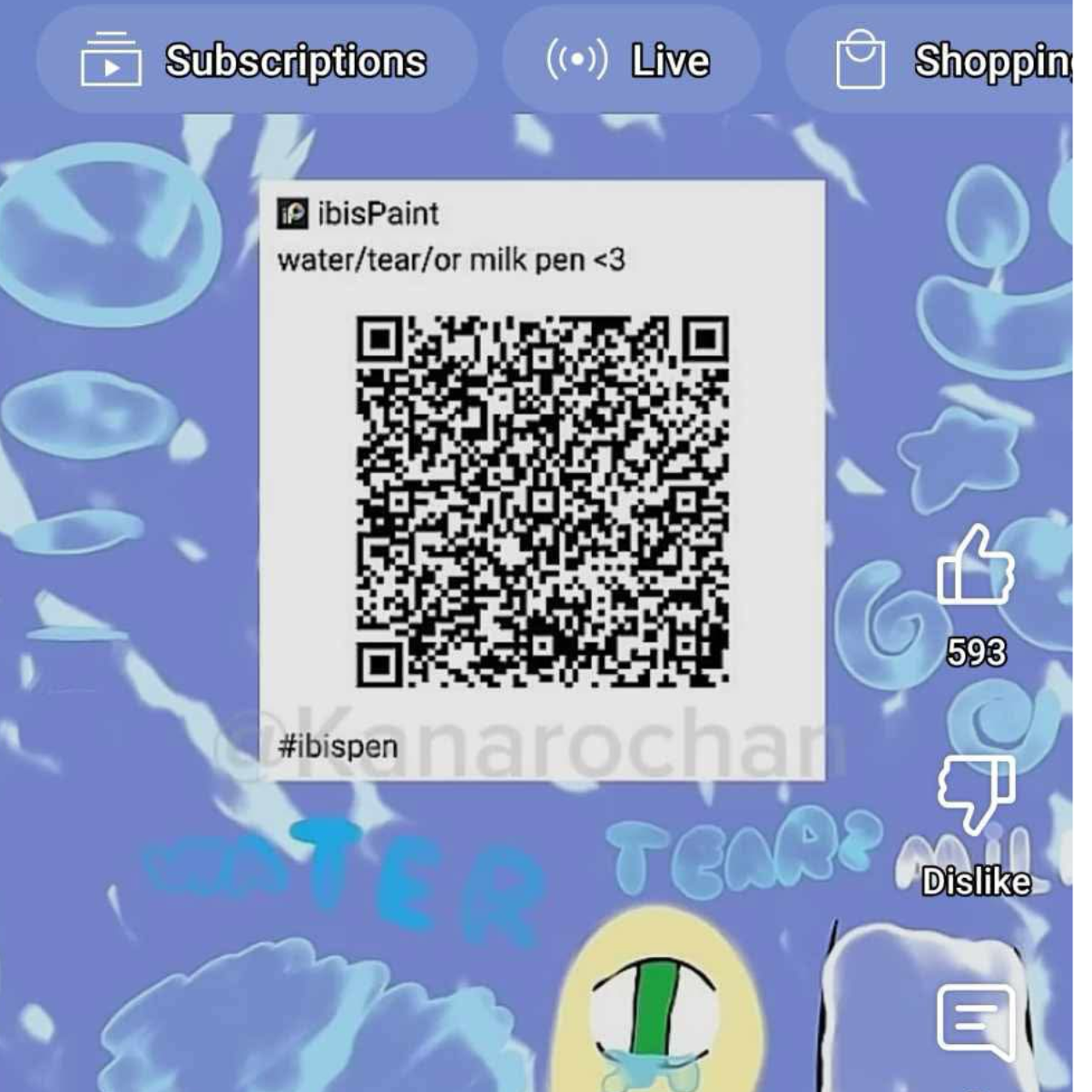 Untitled18 - ibisPaint