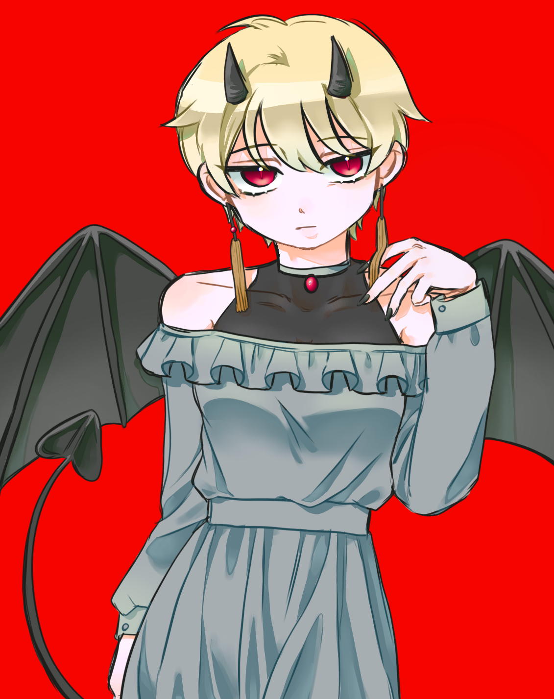 무제418 - ibisPaint