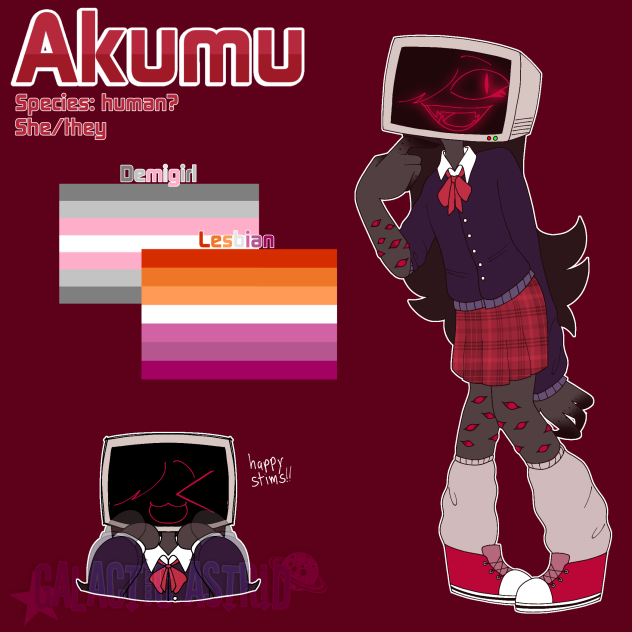 silly goof!!! x3 - ibisPaint