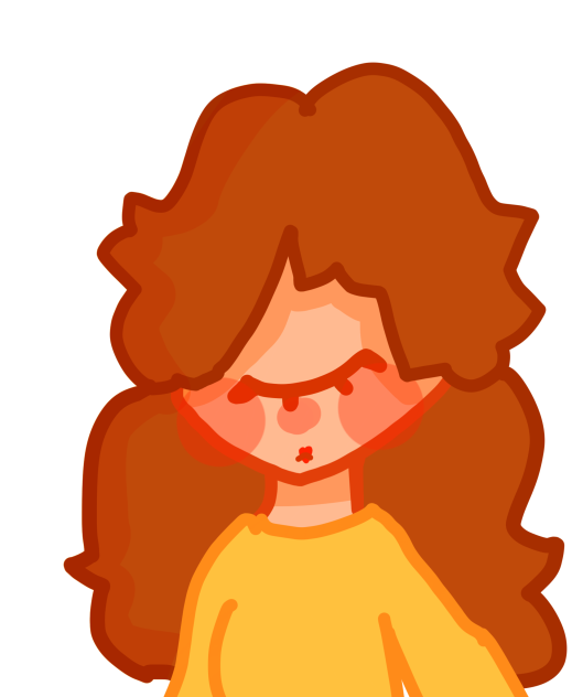 Amelia #72 - ibisPaint