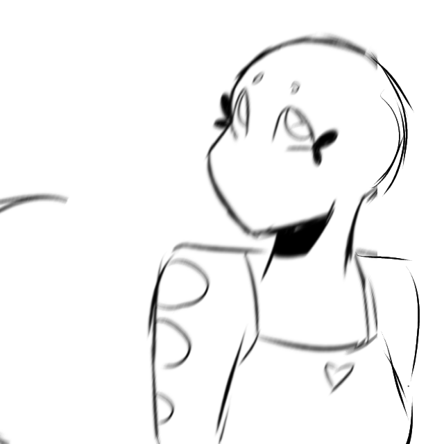 IMMA VITAMINN - ibisPaint