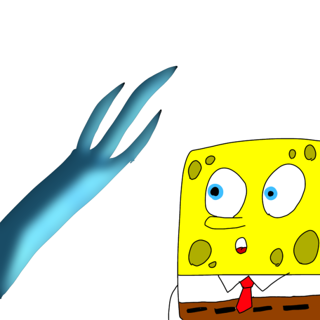 Bevel test - ibisPaint