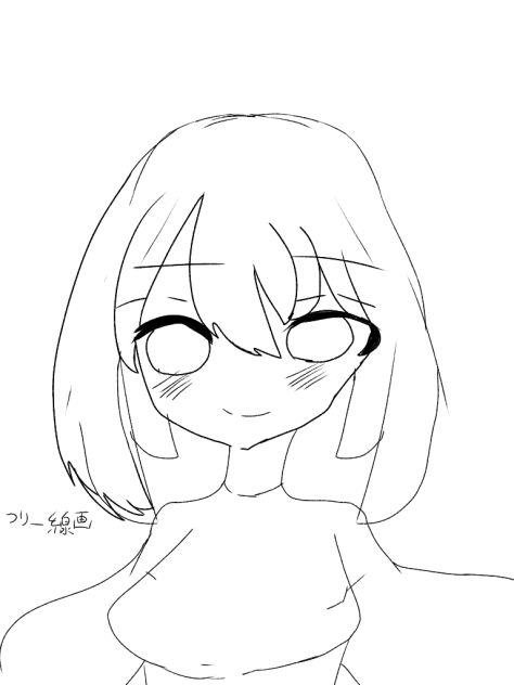 無題658 - ibisPaint