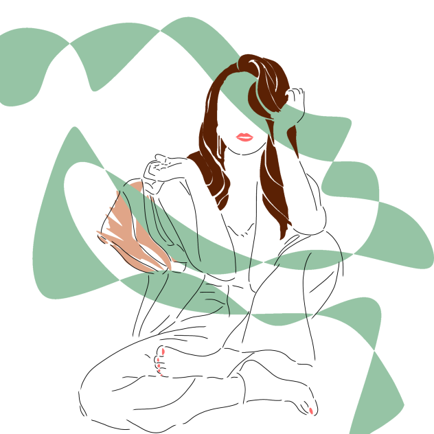 無題1559 - ibisPaint