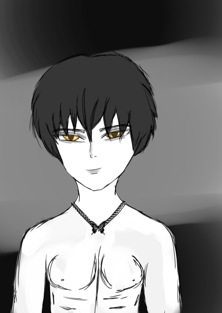 Untitled165 - ibisPaint