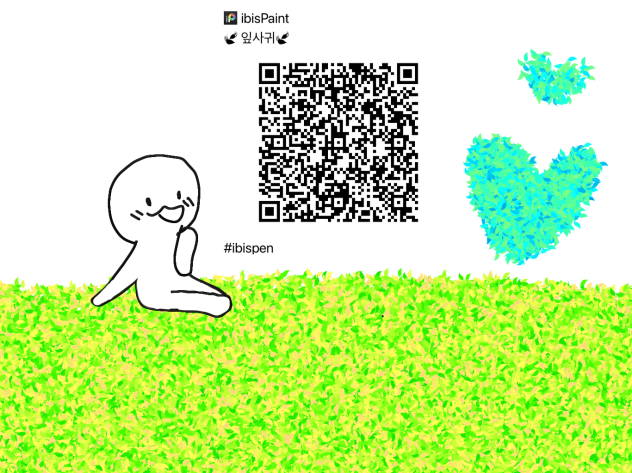 무제878 - ibisPaint
