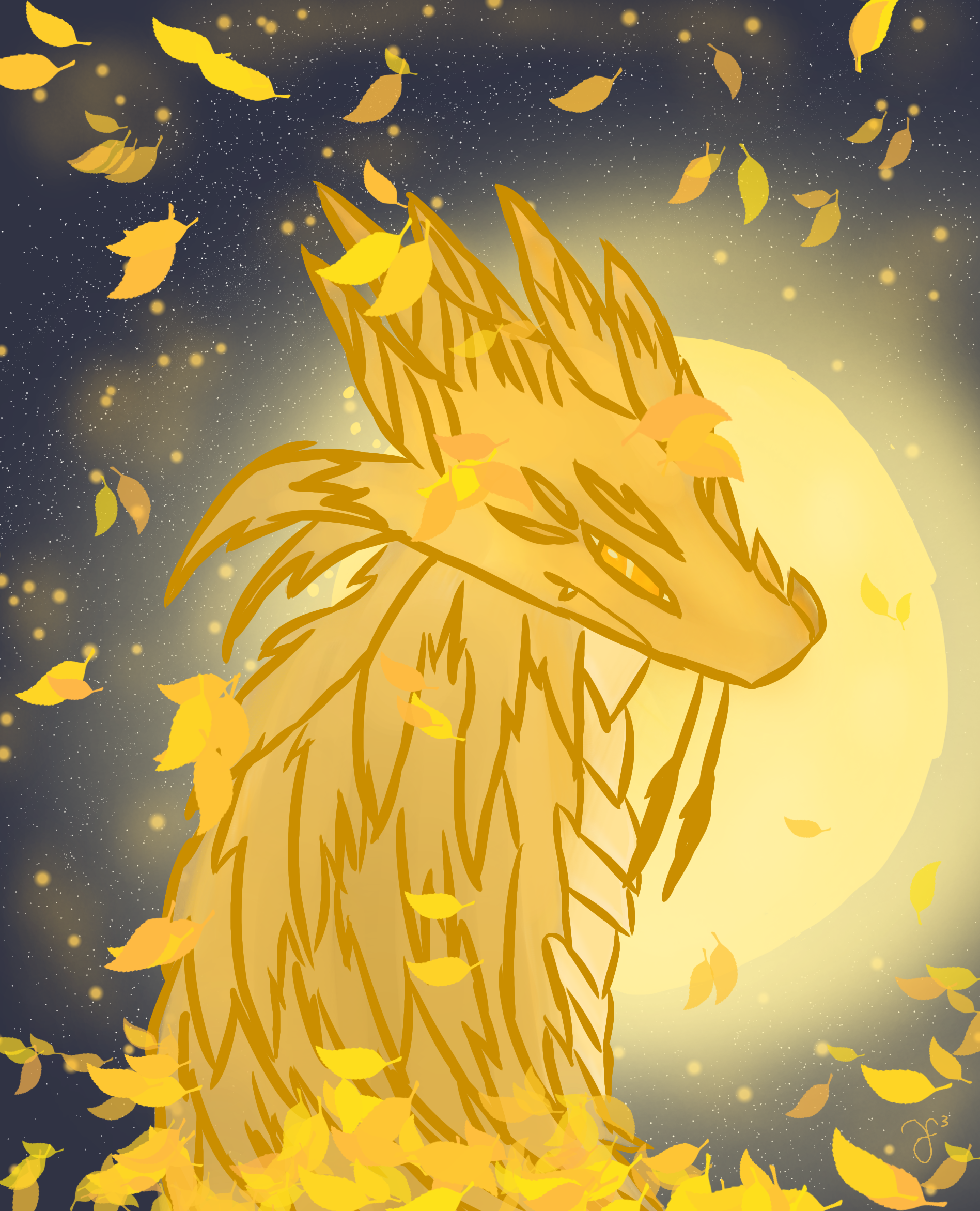 Untitled83 - ibisPaint