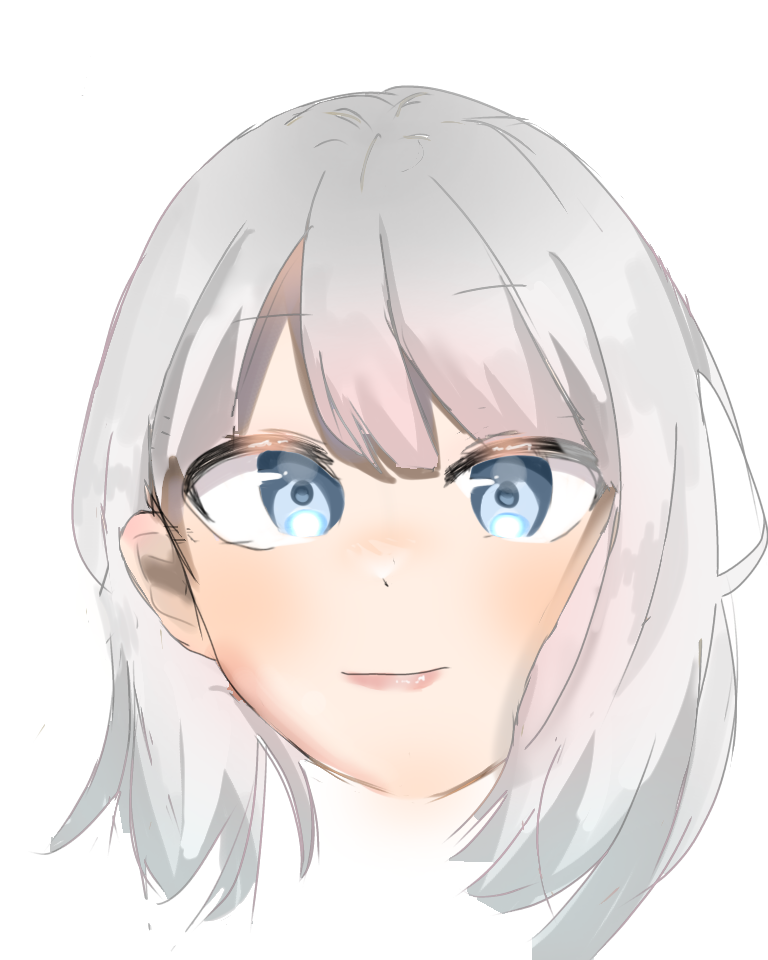 無題190 - ibisPaint