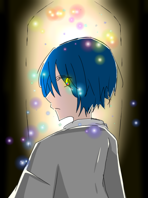 無題156 - ibisPaint